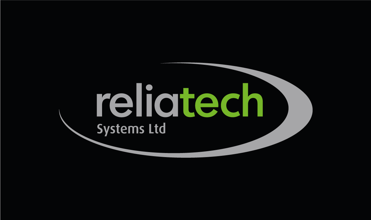 Reliatech Systems - You can Rely on Reliatech
